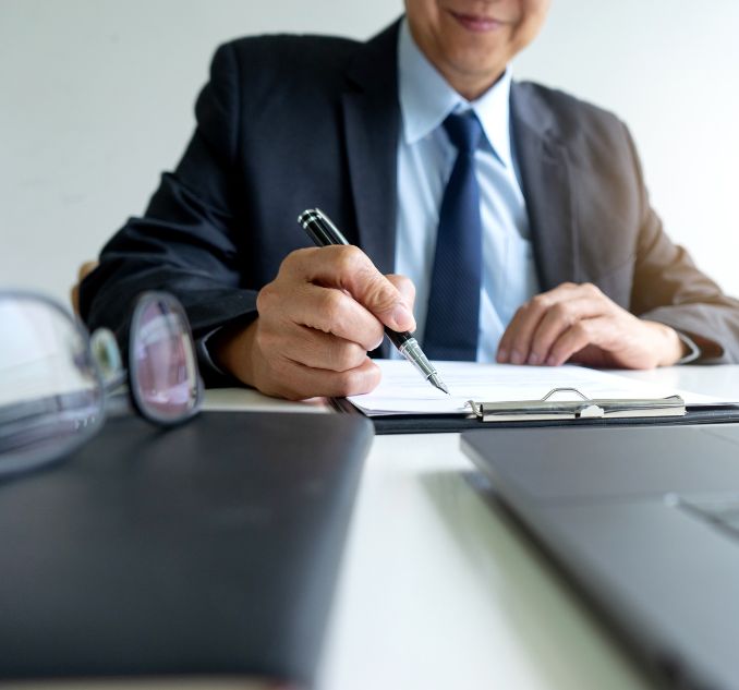 Eram Engineering - The No1 Technical Personnel Provider in GCC