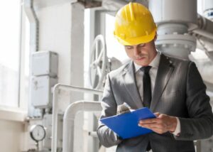 Trading - Eram Engineering